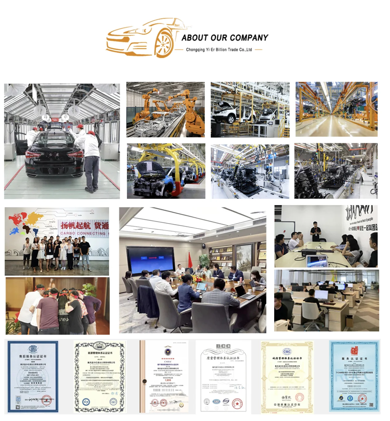 Super Long Range Ev 2023 Zeerk 009 Electric Cars On Sale,Electric Cars ...