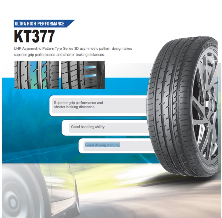 Keter Tubeless Pcr Tyre 195/65r15 205/55r16 Car Tire Hot Sale For Wholesale - Buy Car Tire Hot ...
