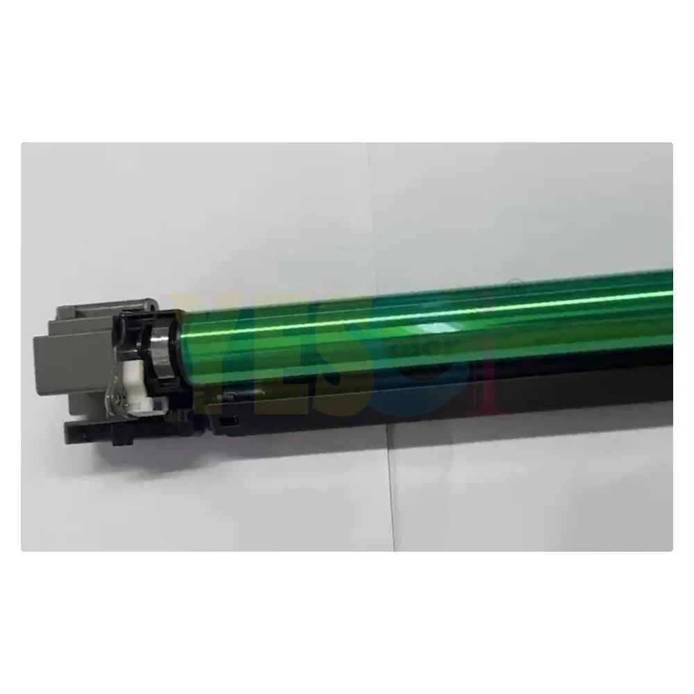 Yes-Colorful C8030 013R00662 High Quality Drum Unit Cartridge for Xerox ...