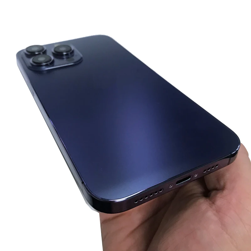 Dummy Models Phone Dummy Mobile Phone for Iphone X XR XS 11 12 13 14 ...