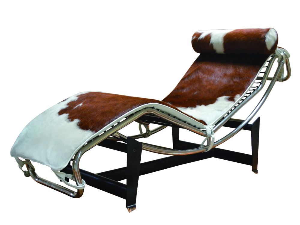 Xingtuo Teapoy Designs Modern Marble Top Coffee Table Set Foshan ...