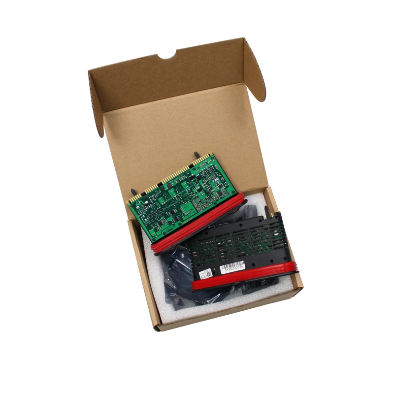 Js Oem 631174408767シリーズf01lci F02lciヘッドライトドライバーモジュール7440876適応機能付き - Buy ...