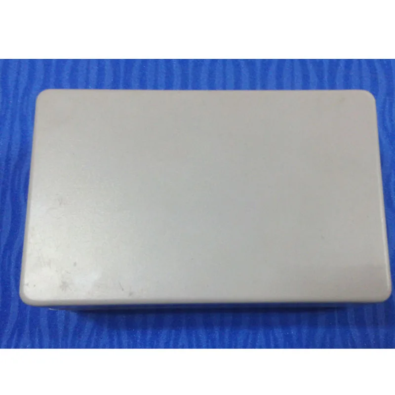 SEYOSE ABS Plastic Casing Chassis Junction Box Instrument Casing Small ...