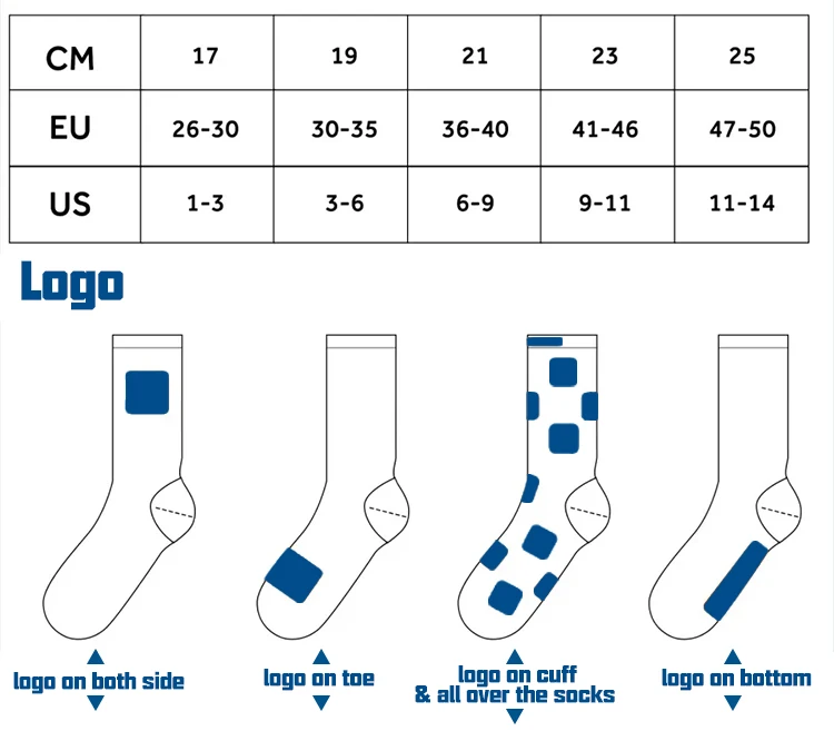 Wholesale Korean Bear Logo Socks Cheapest - Buy Cheap Women Boat Sock no Show Low Cut Ankle ...