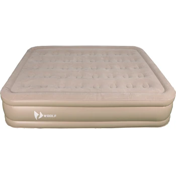 Company Overview - Qinhuangdao Qinxing Equipment Co., Ltd.