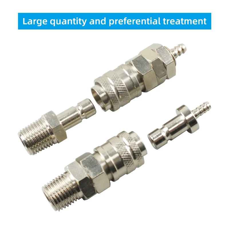 Japanese Style Adapter Dispensing Machine Automatic Connector Male And ...