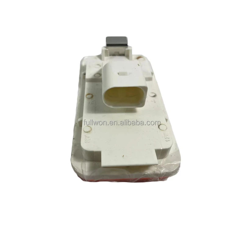 23387844 Side Marker Lamp LED 24V Amber for Volvo Trucks