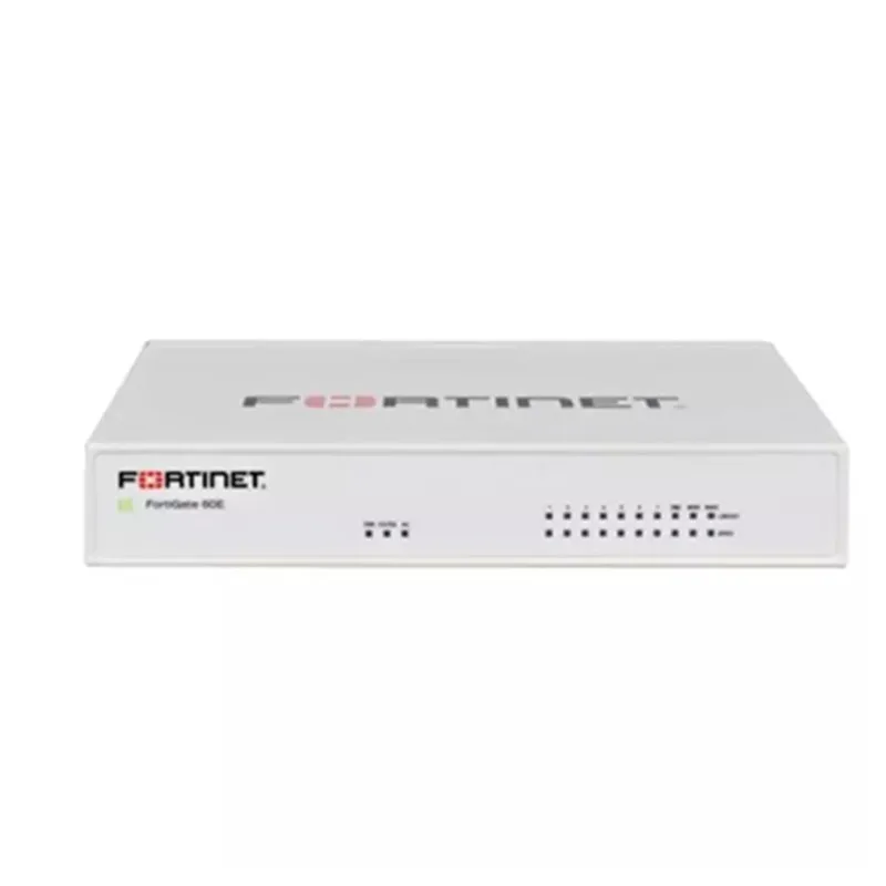 Fortinet FortiGate 100C网络安全防火墙FG-100C| Alibaba.com