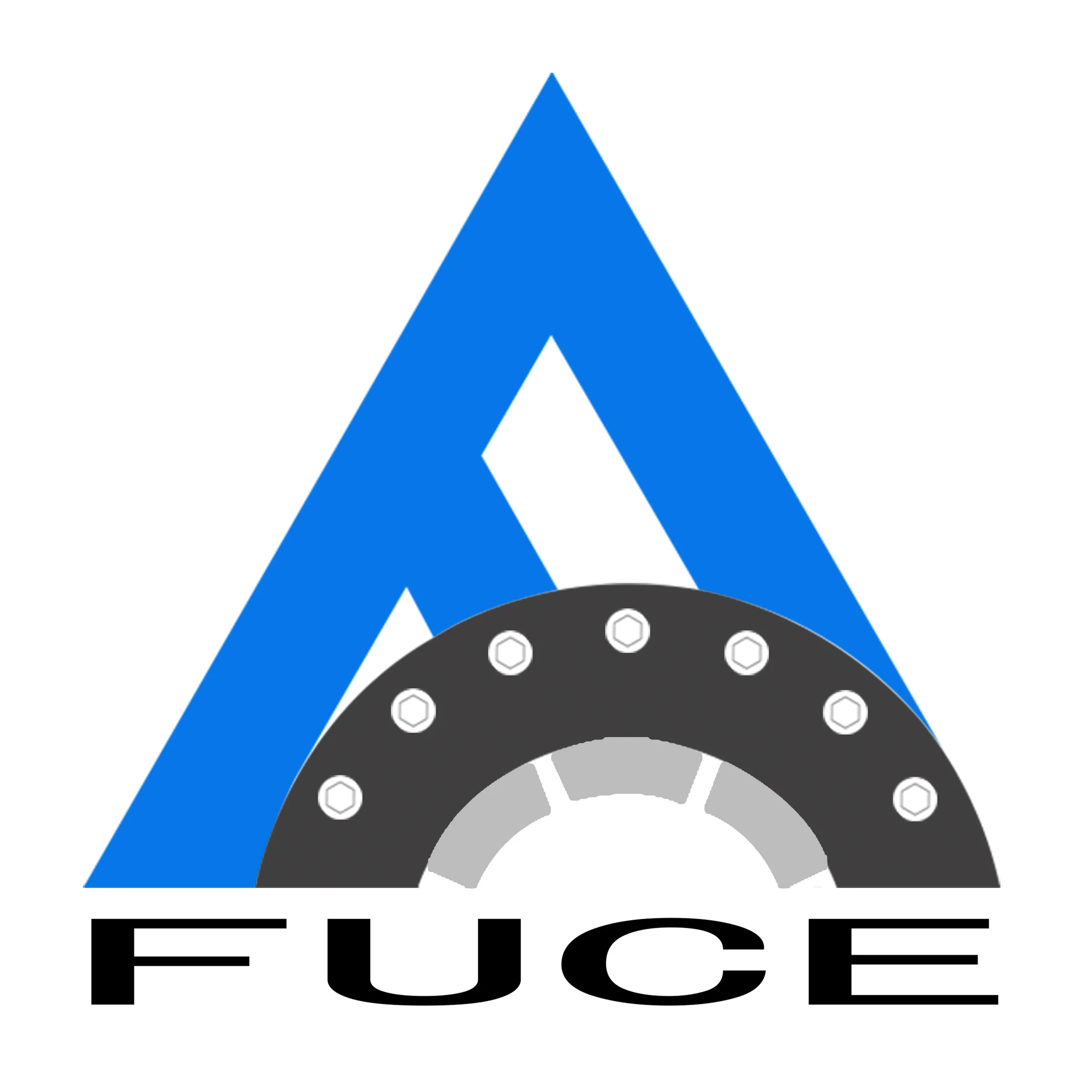 Company Overview - Botou City Fuce Machinery Parts Factory