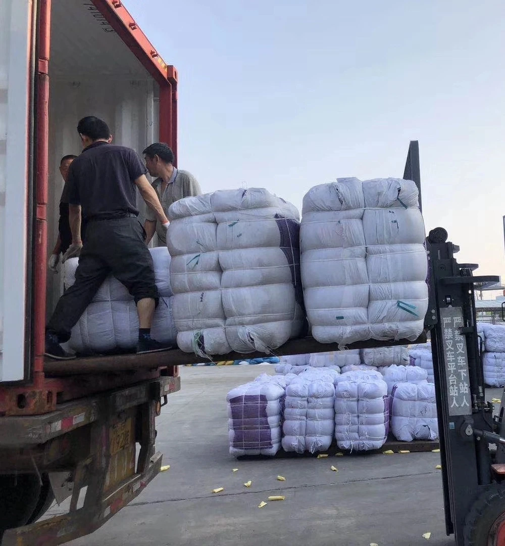 25kg 50kg Plastic Woven Rice Bag Pp Woven Rice Sack 50kg Rice Bag - Buy ...