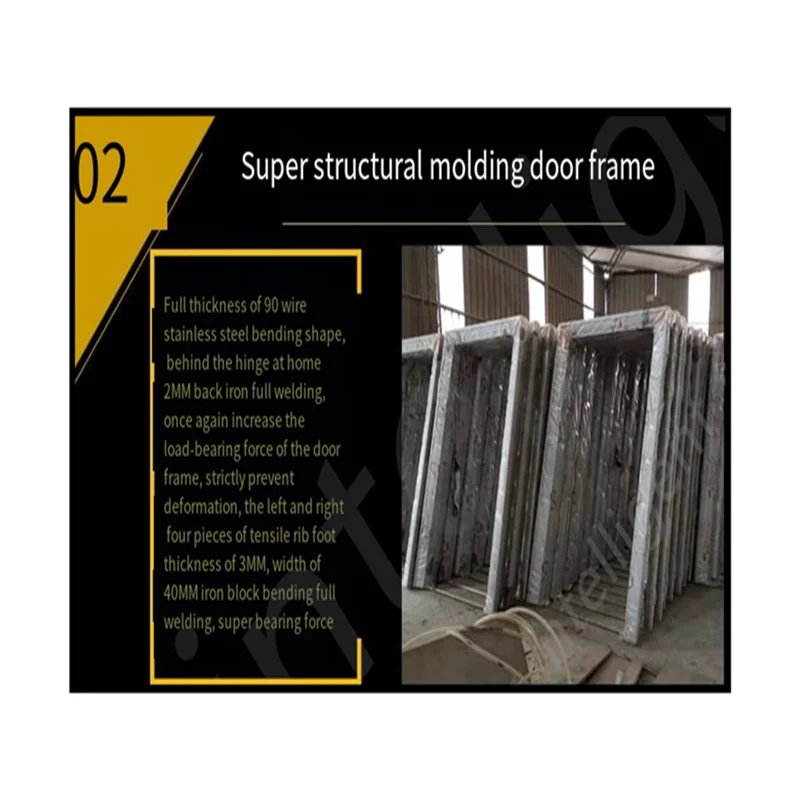 New Design Modern Luxury Custom Soundproof Fireproof Light KTV Singing ...