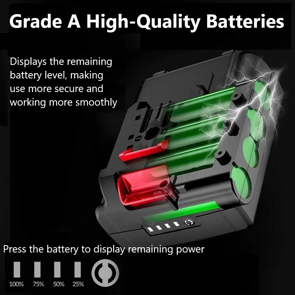 Shijing Tile Laying Tools - Efficient & Precise Solutions