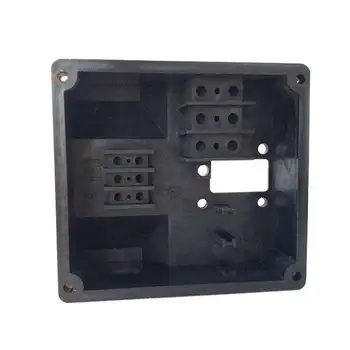 Waterproof Fanuc Spindle Motor Terminal Box A290-0853-x401 - Buy A290 ...