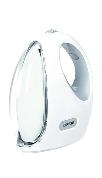 Dp Hand Lamp Portable Adventuridge Rechargeable Adjustable Light ...