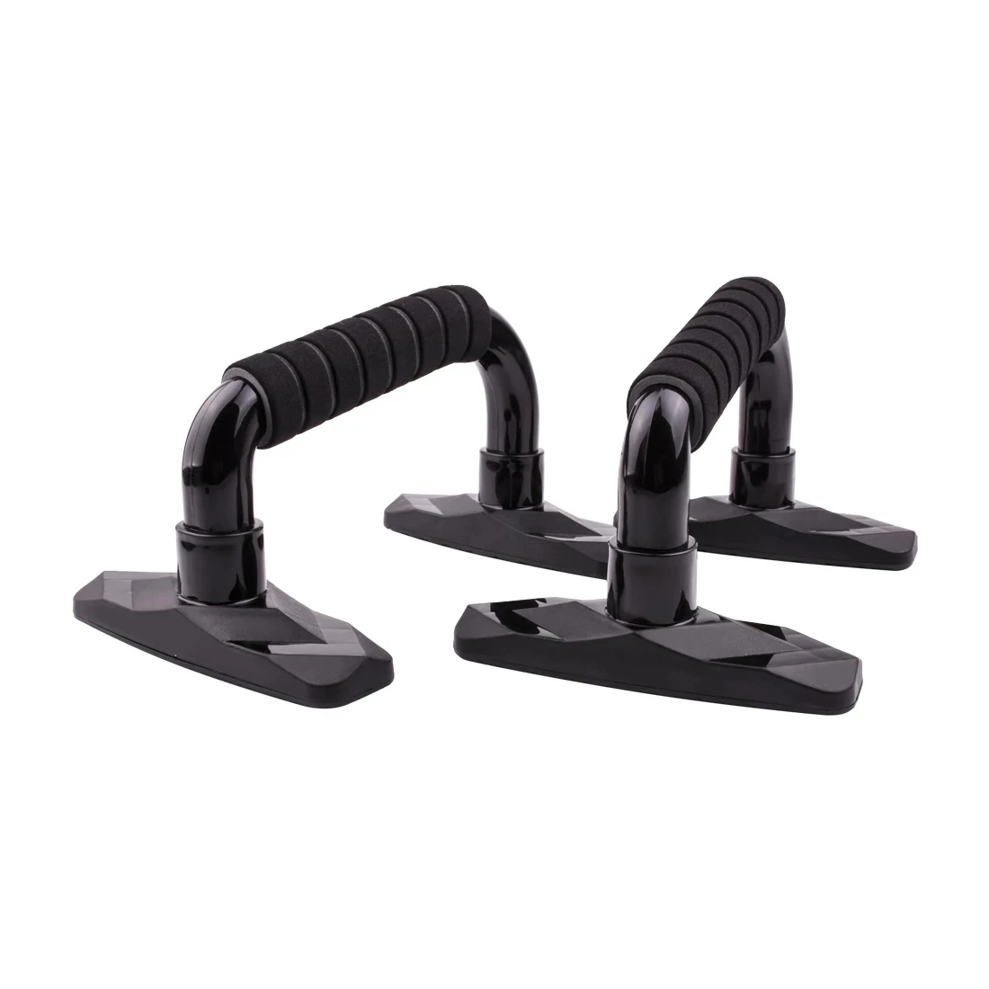 Factory Foam Handles Gym Muscle Strength Training Body Building Home ...