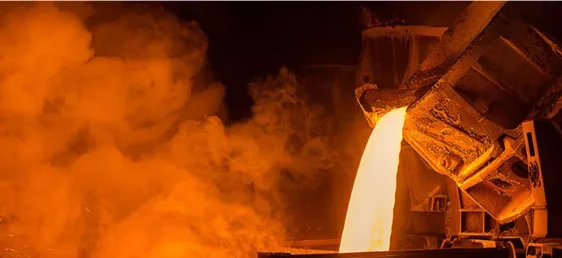 Pre-engineered Structures C Shape Purlins Galvanized C Purlin Steel ...