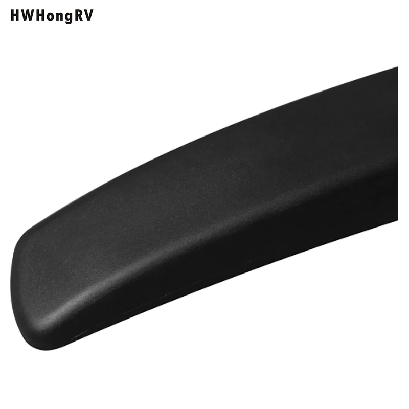 Universal Adjustable Car Seat Armrest - Comfort & Style