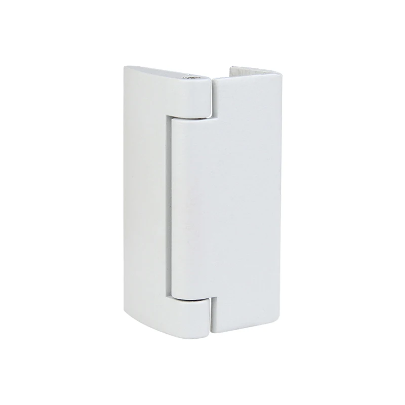 Network Rack Hinge Mechanical Equipment Hinge Switch Cabinet Siemens ...