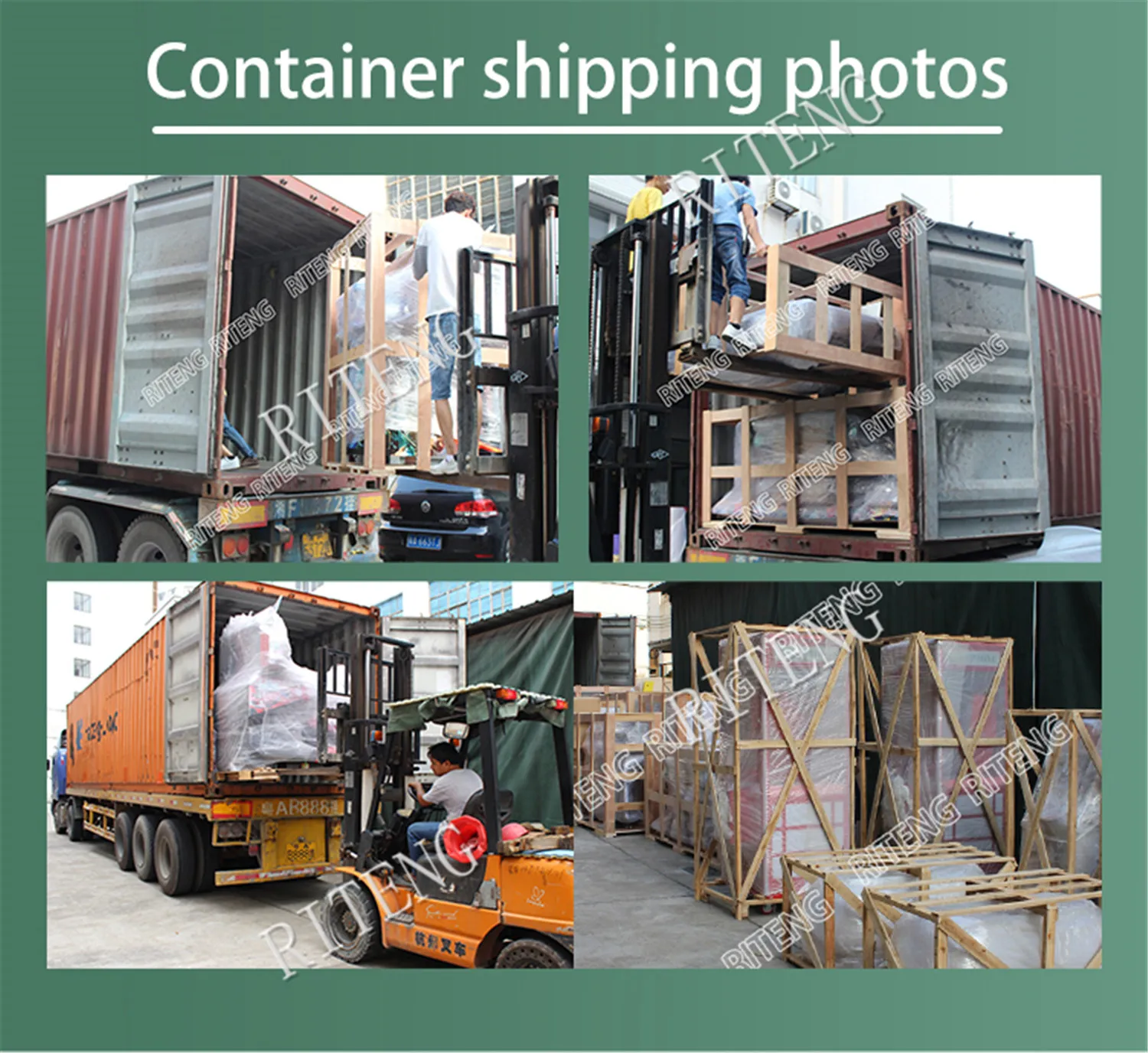 Mini Arcade Coin Pusher Kit - Deluxe Pushin' Prizes