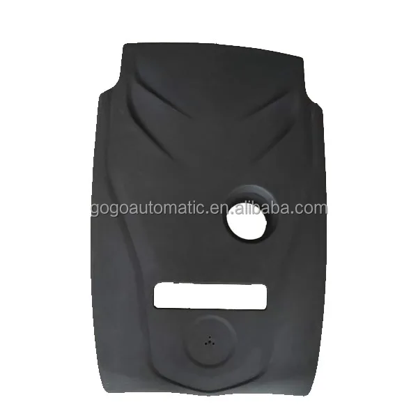 发动机罩的w205 W213 W253 Oem 2740106707 - Buy W205发动机盖,2740106707,W213发动机盖 ...