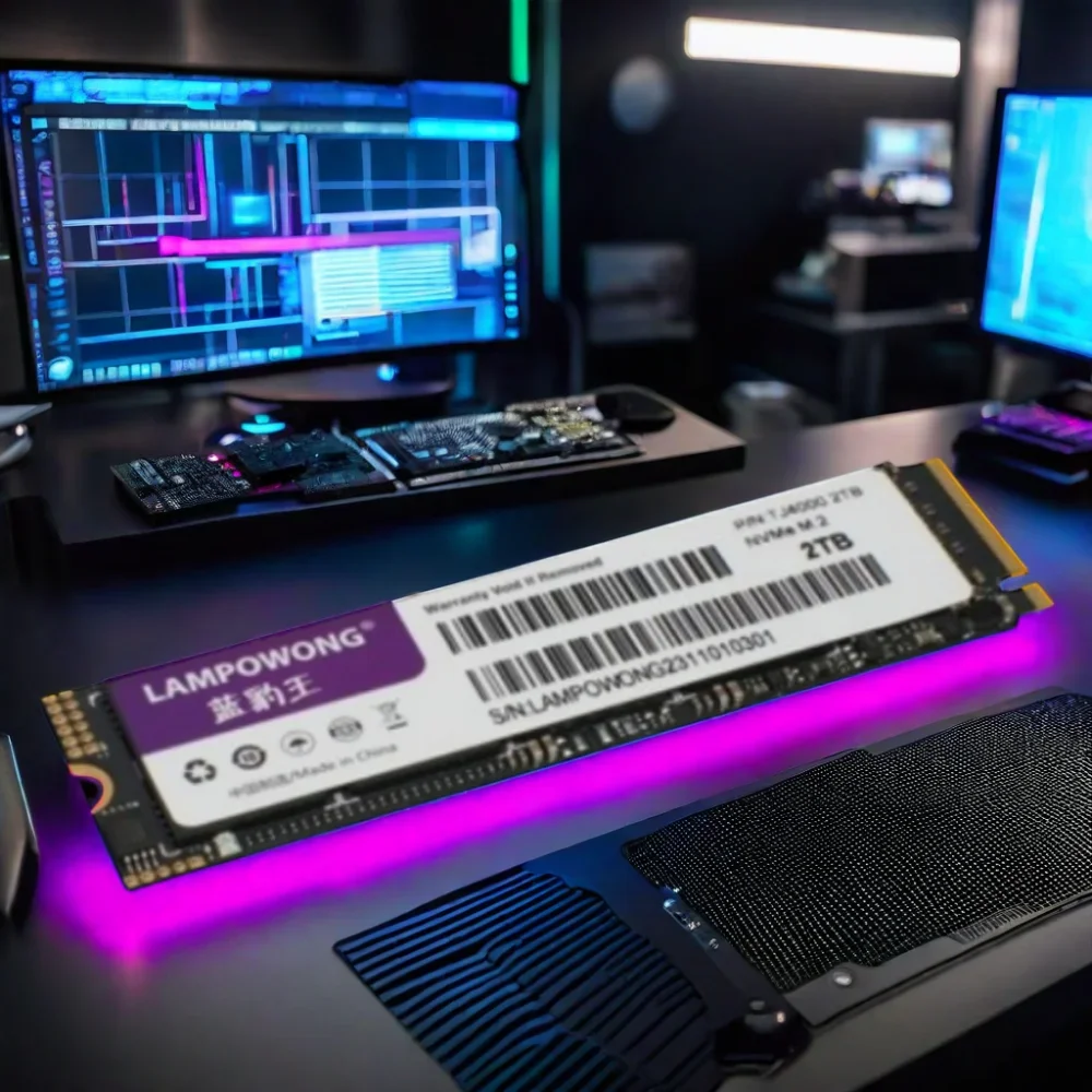 热pcie Gen4 M.2固态硬盘nvme M2 1tb 2tb Sata销售128gb 256gb 512gb笔记本电脑驱动器和存储设备 ...