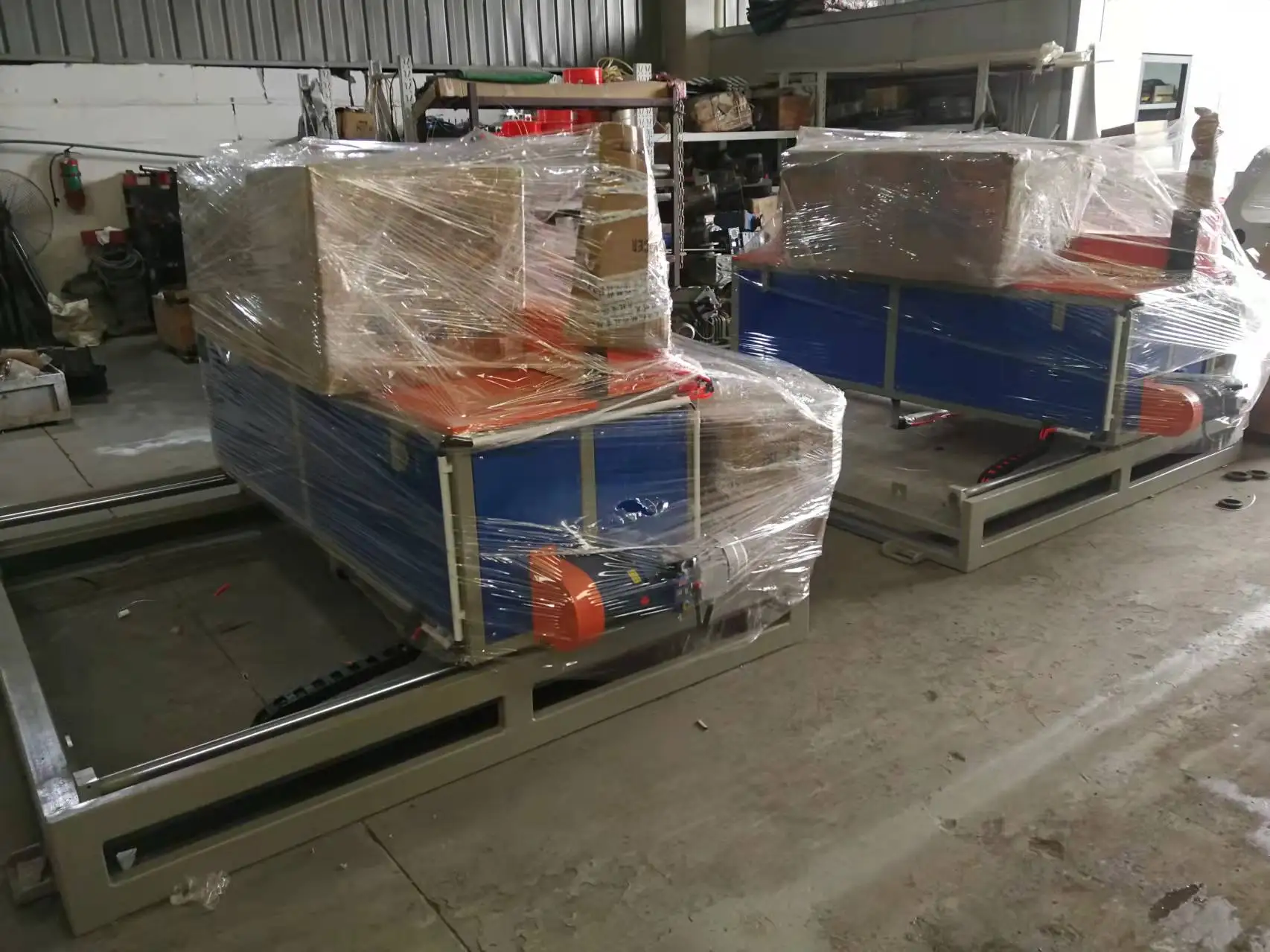 Asa Film+ Waste Recycle Pvc Plastic Roof Sheet Making Machinery - Buy ...