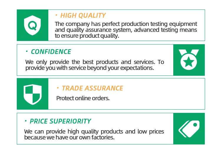 7x7 Clamshell PP Container 3-Compartment Black White MFPP Mineral ...