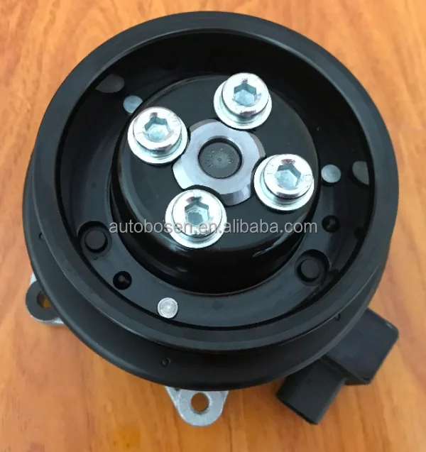 03C121004D 03C121004E 03C121004J 03C880727D Water Pump for VAG 1.4TSI