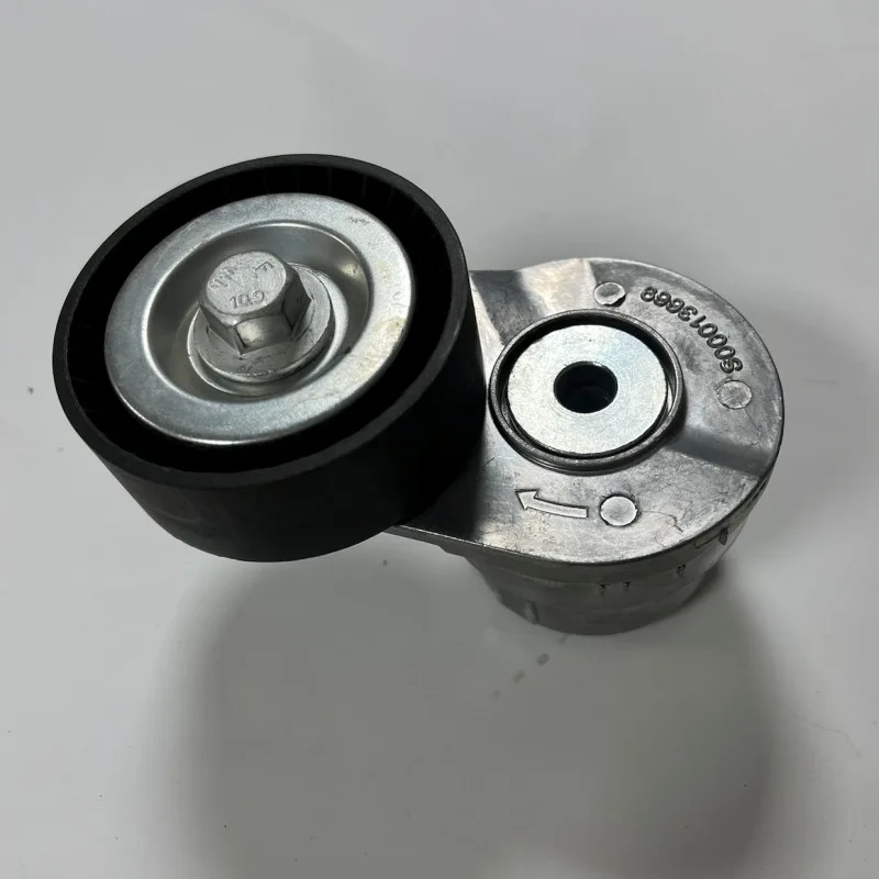 上汽大通T60皮带张紧器皮带轮总成型号S00013669 C00093518条件新| Alibaba.com