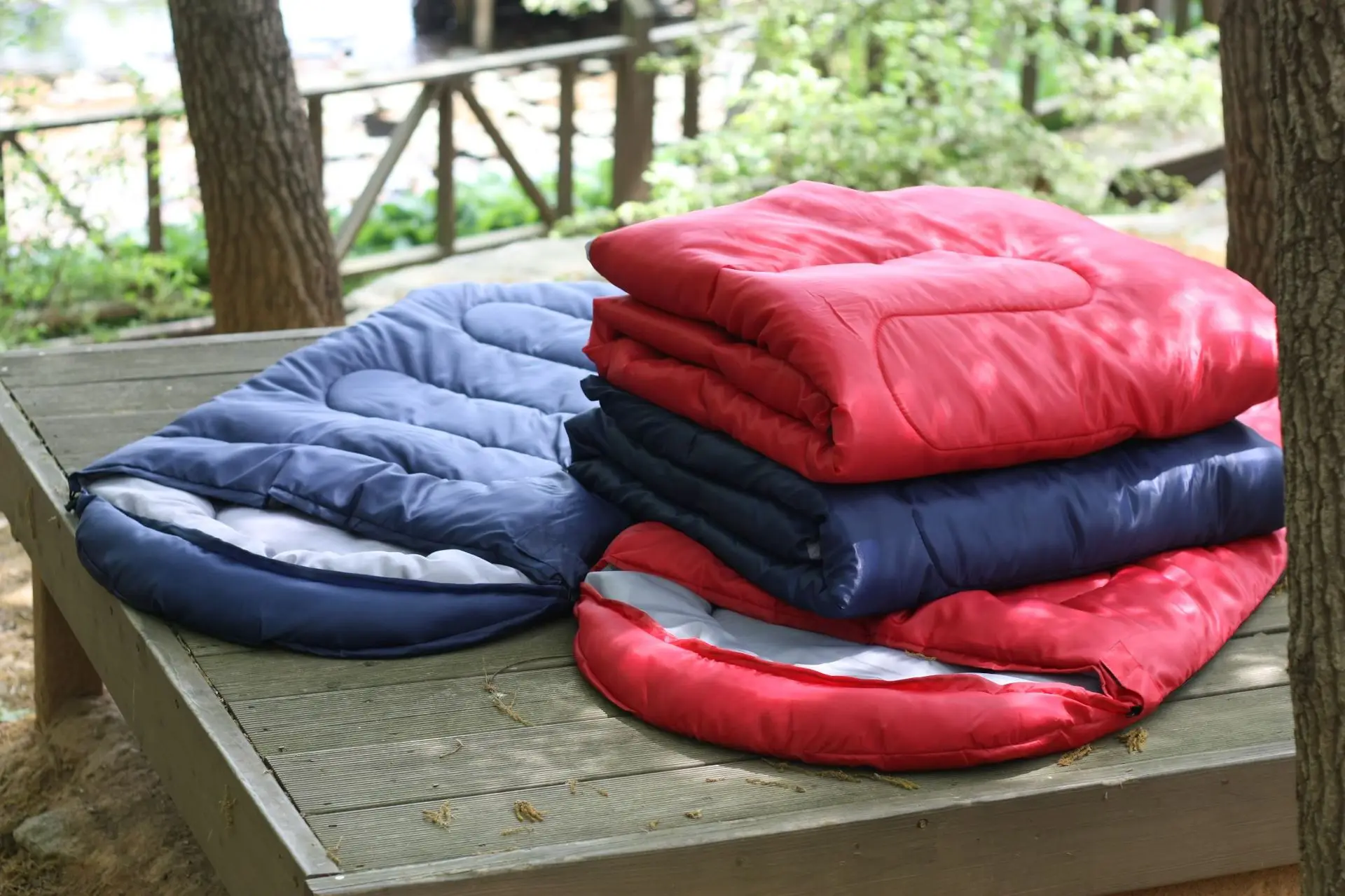 Wholesale Sleeping Bag Sack For Cold Weather 190t Polyester Ultralight ...