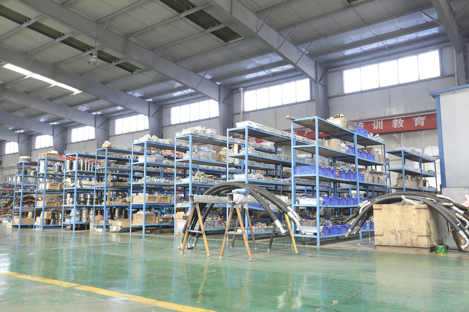 Excavator Front Glass Windshield Top Bottom Guard Excavator Cab Guard ...