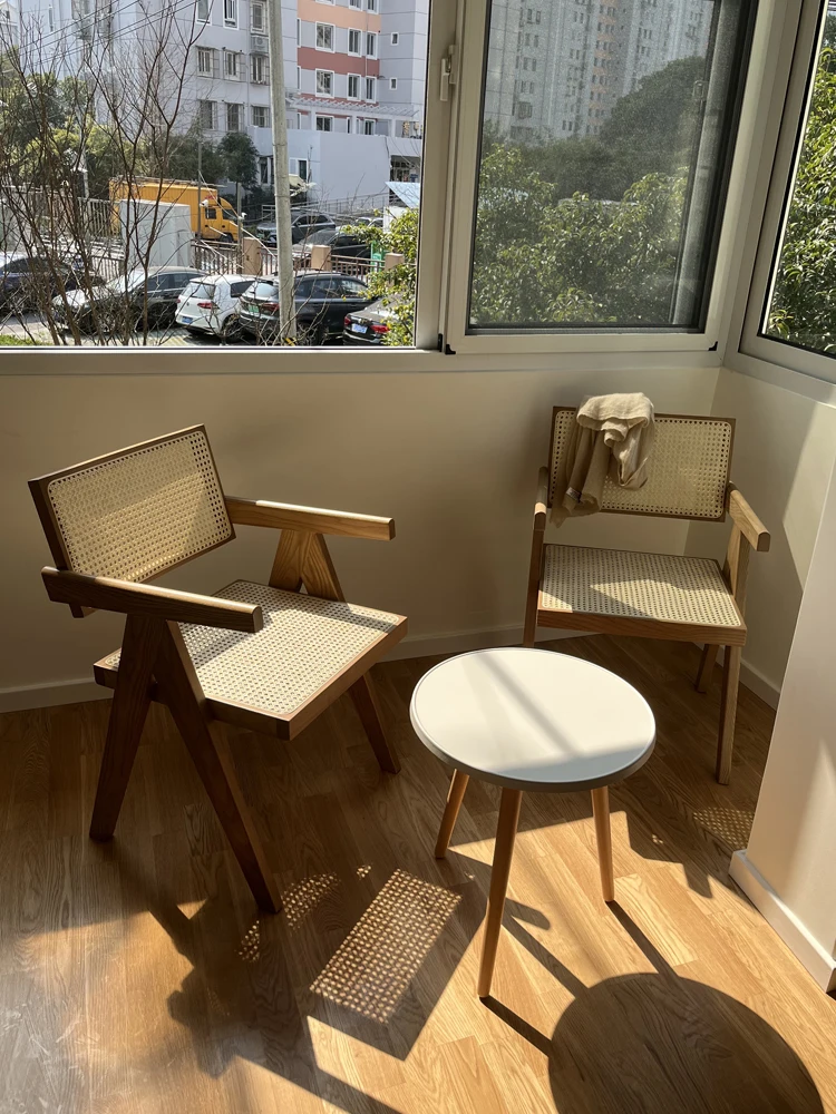 Shop Our Collection of Modern Cafe Chairs for Home & Restaurant