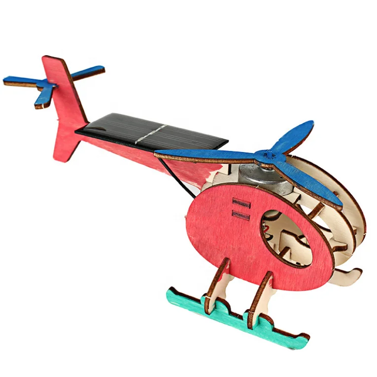 Halloween Costume Baby Pathfinders Leonardo Da Vinci Helicopter STEM ...