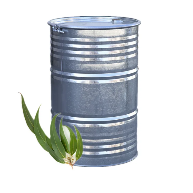 100% Pure Natural Borneol Oil from Chinese Factory Supplier