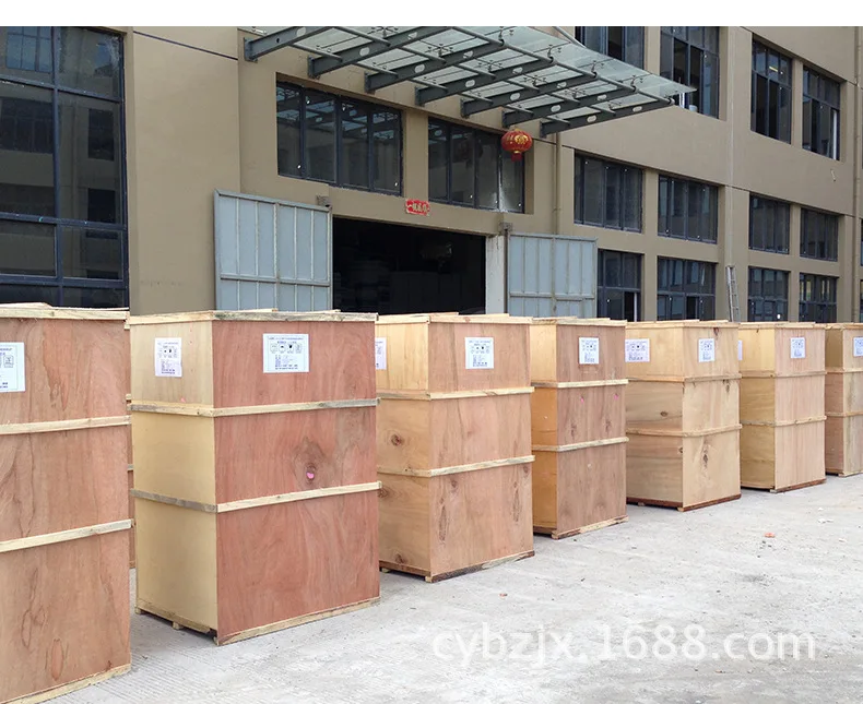 Small Abaca Ramie Fiber Extractor Line Kenaf Fiber Machines Banana Hemp ...