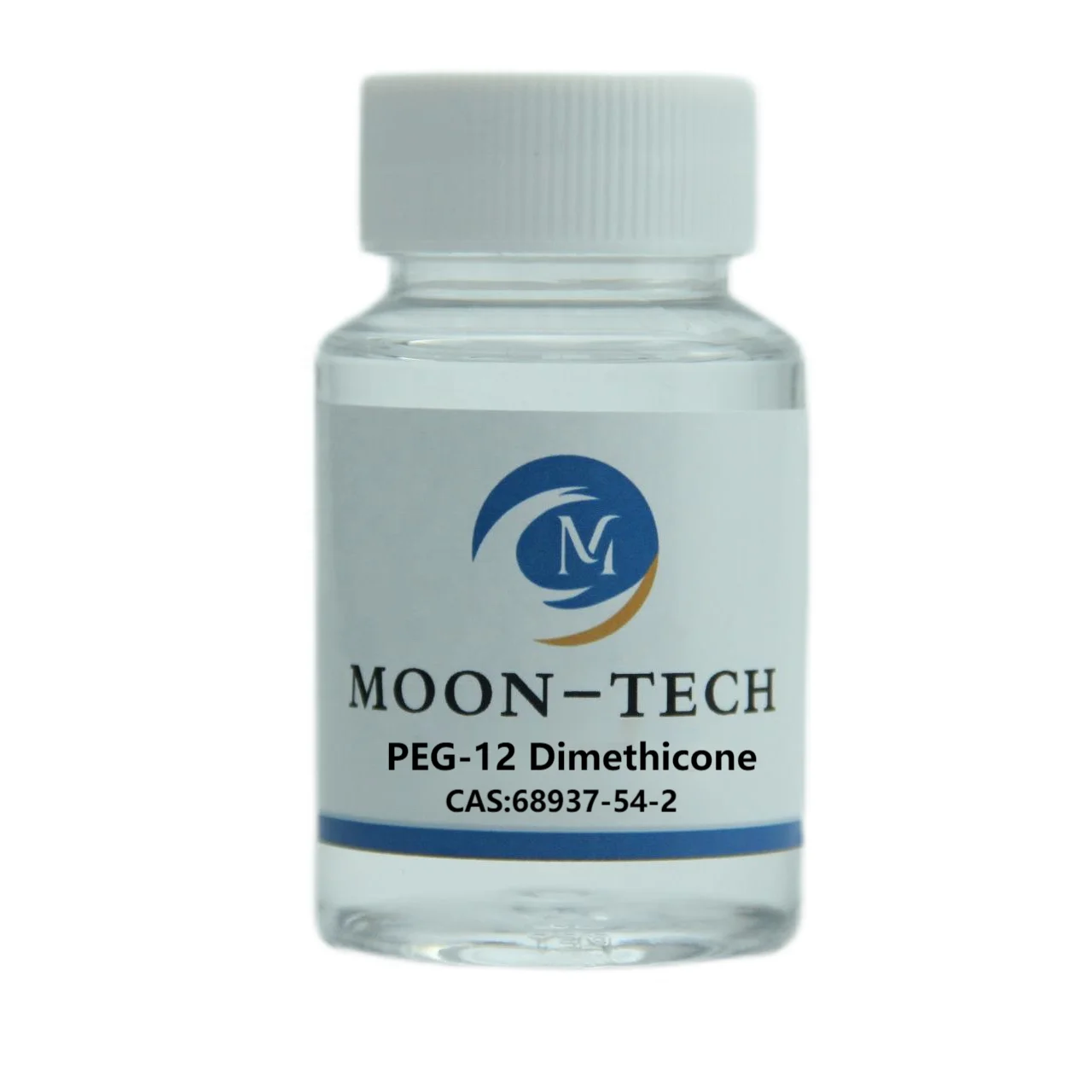 Inci Name Peg-12 Dimethicone /personal Care Silicone Oil - Buy Buy Peg-12 Dimethicone silicone ...