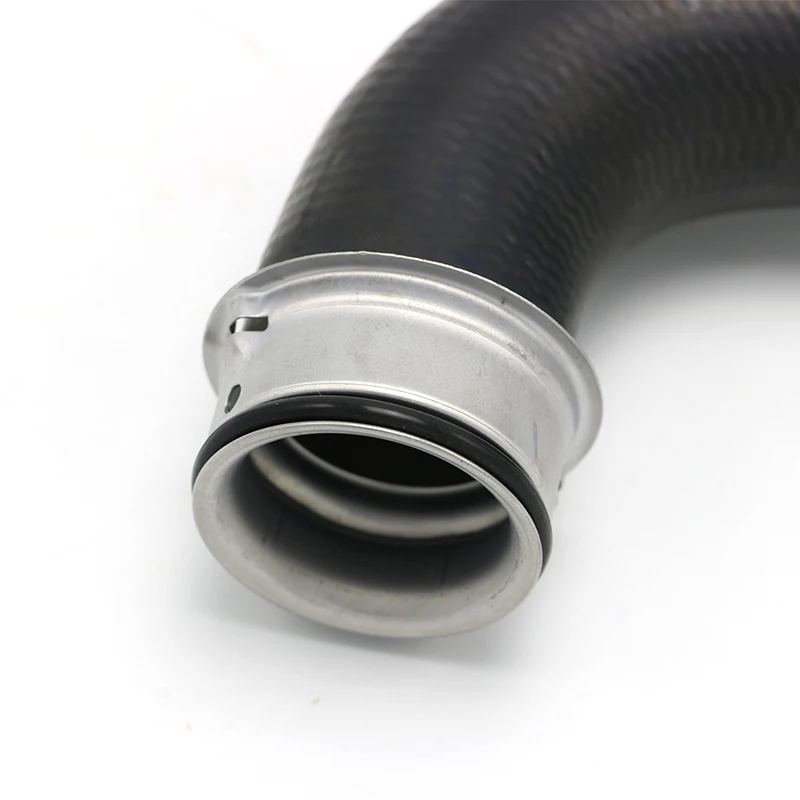 奔驰w221 S280 S350 S300 Oe 2215014682汽车配件散热器冷却液水软管221 501 46 82 - Buy 冷却 ...