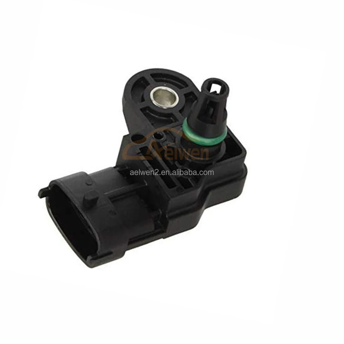 Aelwen Auto Map Differential Pressure Sensors Used For Dongfeng ...