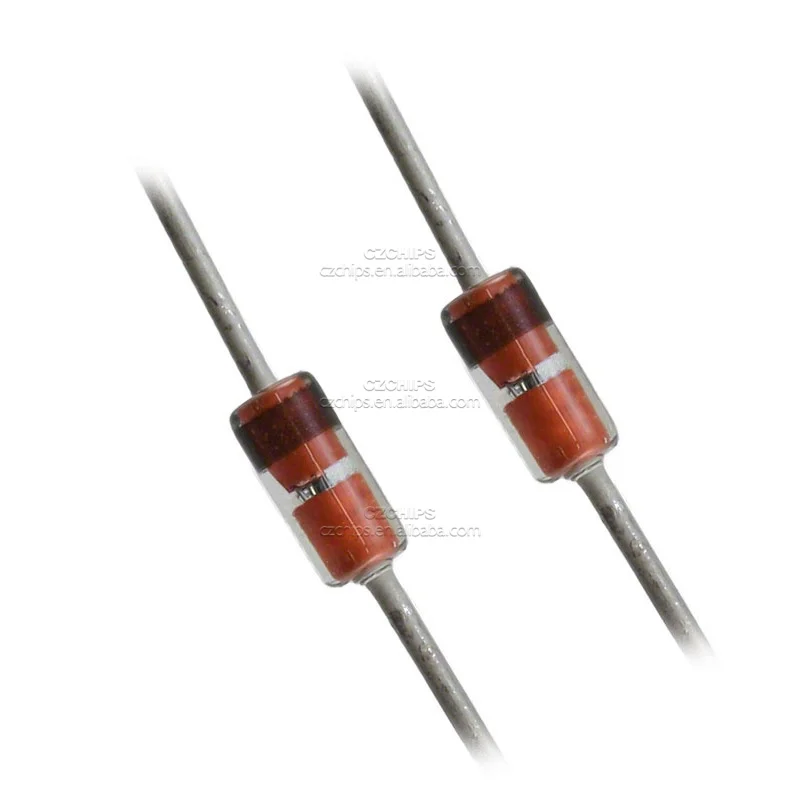 Multi-Channel Supply HZ9A2TA-EQ DO-35 Diode CZSKU:YB339SOB16| Alibaba.com