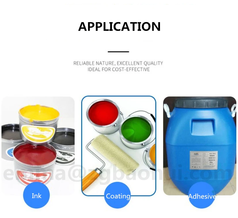 High Quality Best Price Tripropylene Glycol Monomethyl Ether Tpm ...