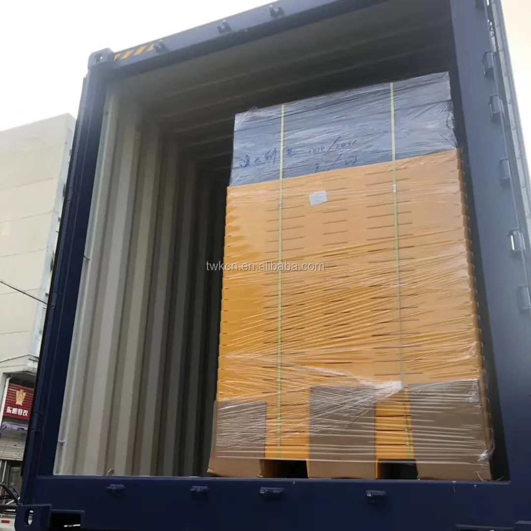 Ibc Spill Containment Pallet Stackable Secondary System 4 Drum Big ...