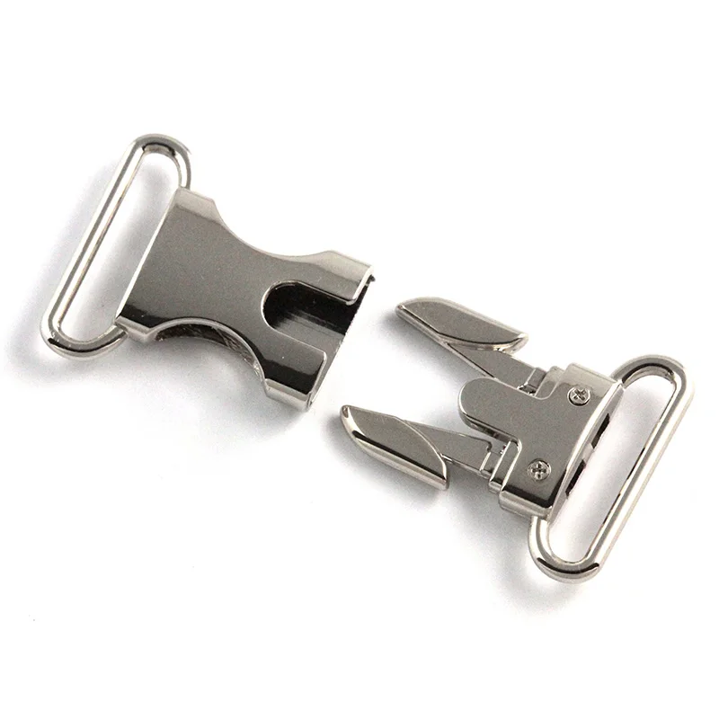 4874 Custom Side Release Buckles Airplane Seat Belt Luggage Cap Insert ...