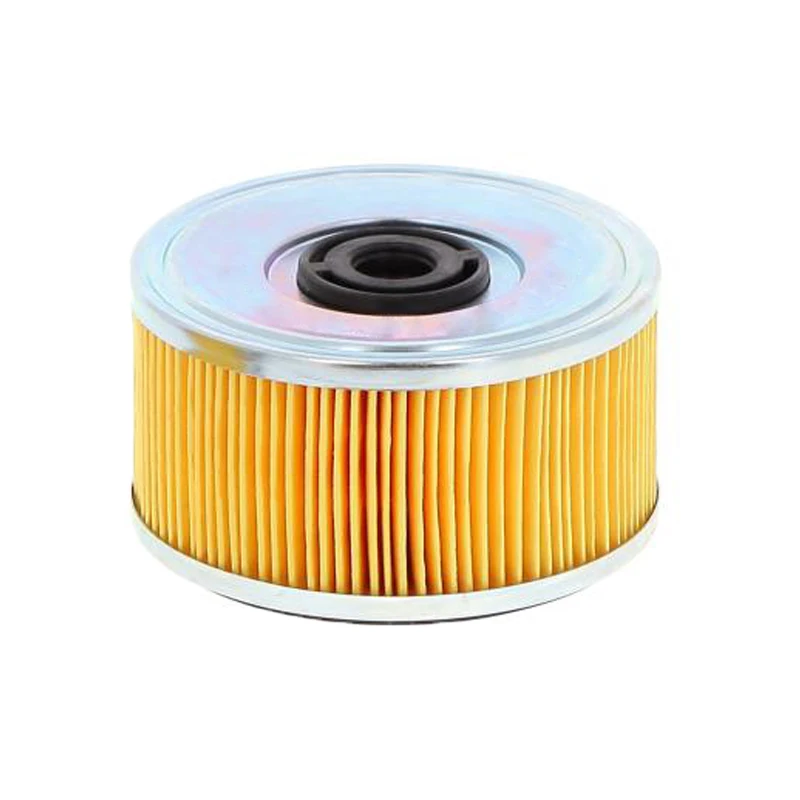 Fuel Filter Element Fuel Water Separator Filter Assembly For Dahl101 ...