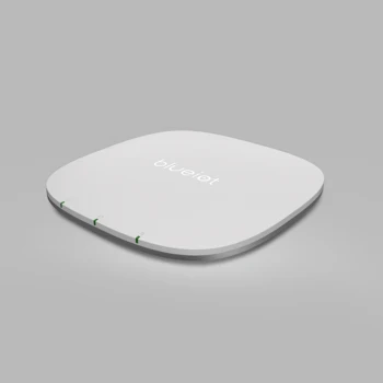 Ble Aoa Gateway Submeter Precision Locator Real Time Location System ...