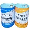 Two-component Solventless Polyurethane Adhesive,Solventless Pu ...