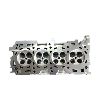 Brand New Qr25 Cylinder Head Completed Cylinder Head 11040-ma00a 11041 ...