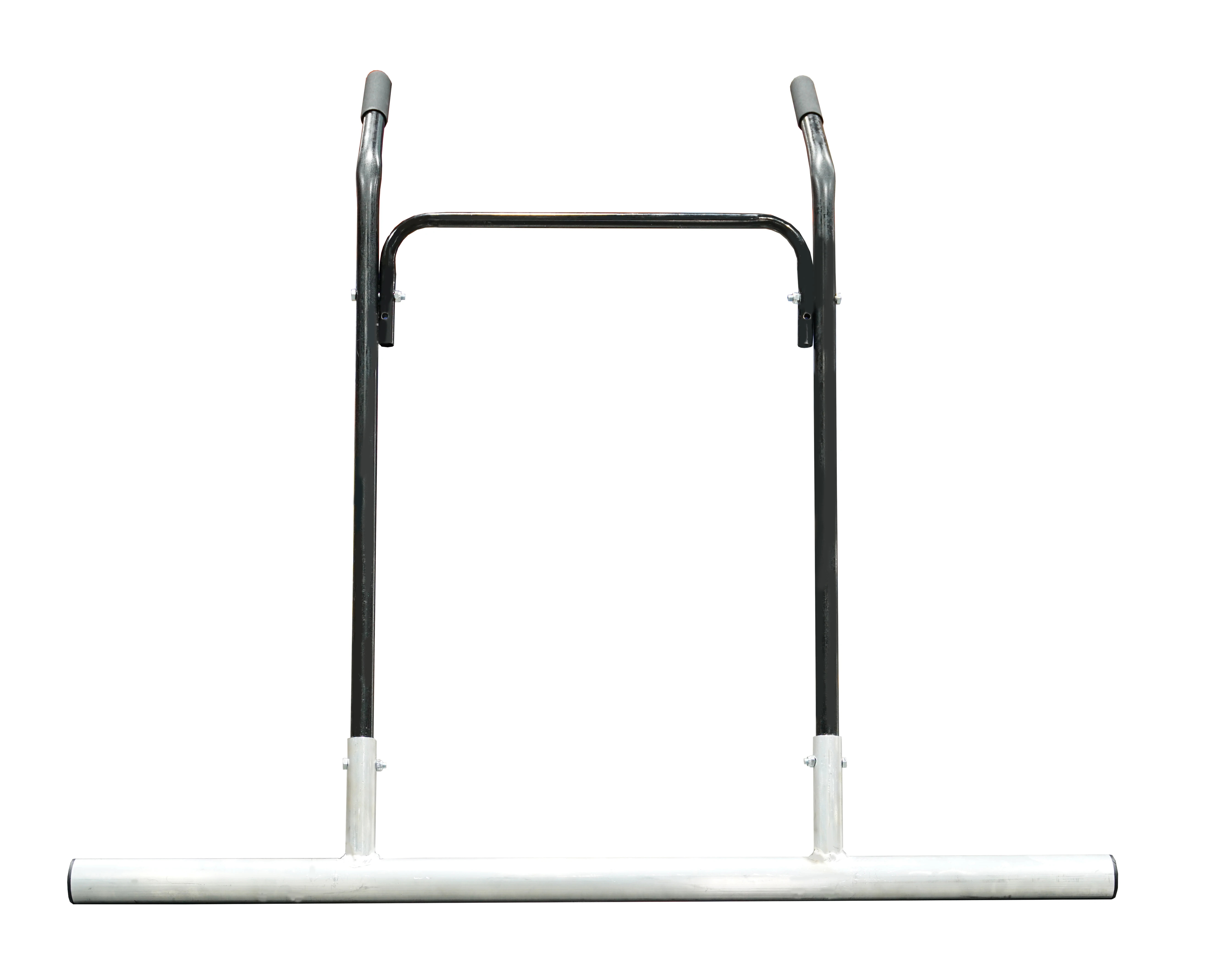 UK1200mm Concrete Floor Screeding Tools Anodised Screed Dapple Bar Set ...