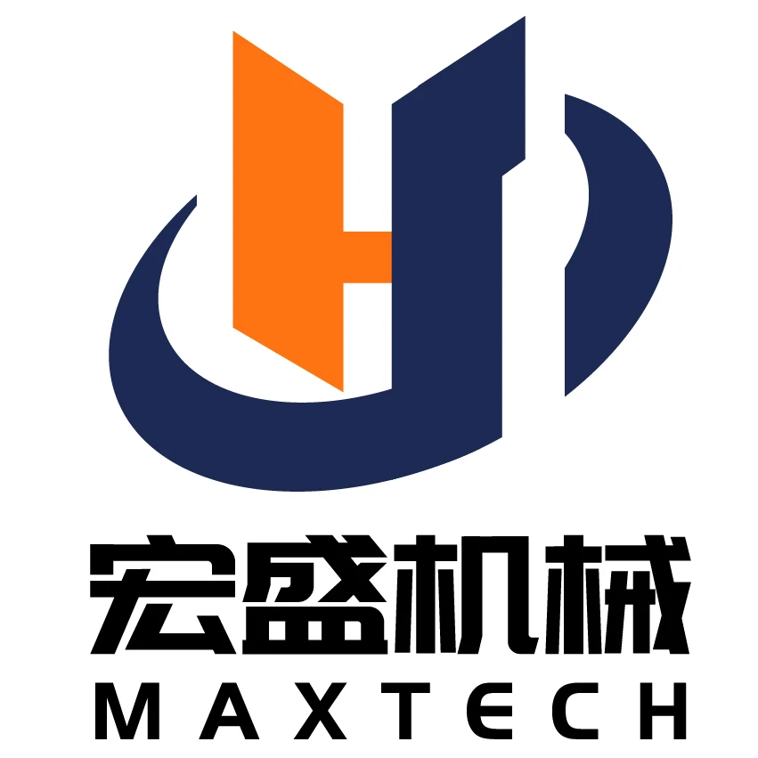 Company Overview - Taishan Maxtech Automation Machinery Co., Ltd.