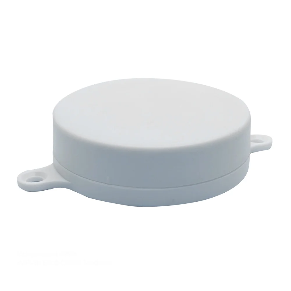 Bluetooth Beacon For Proximity Marketing,Device Park Ble 5.0 Low Energy ...