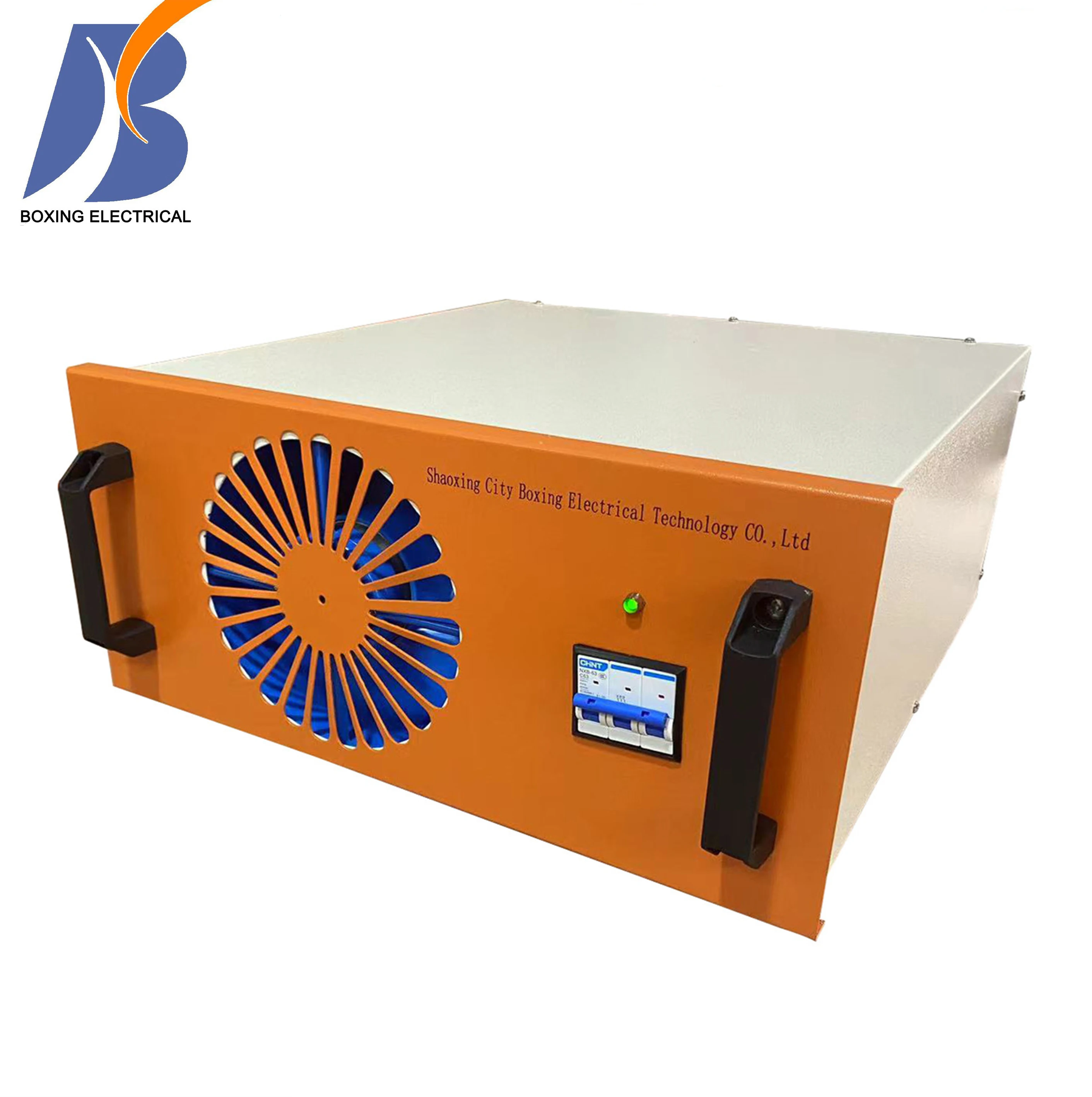 200a 60v Anodizing Power Supply - Buy Igbt Plating Rectifier ...